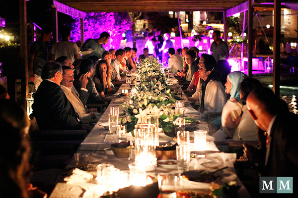 Wedding Venue Questions Checklist: 10 Important Things to Know