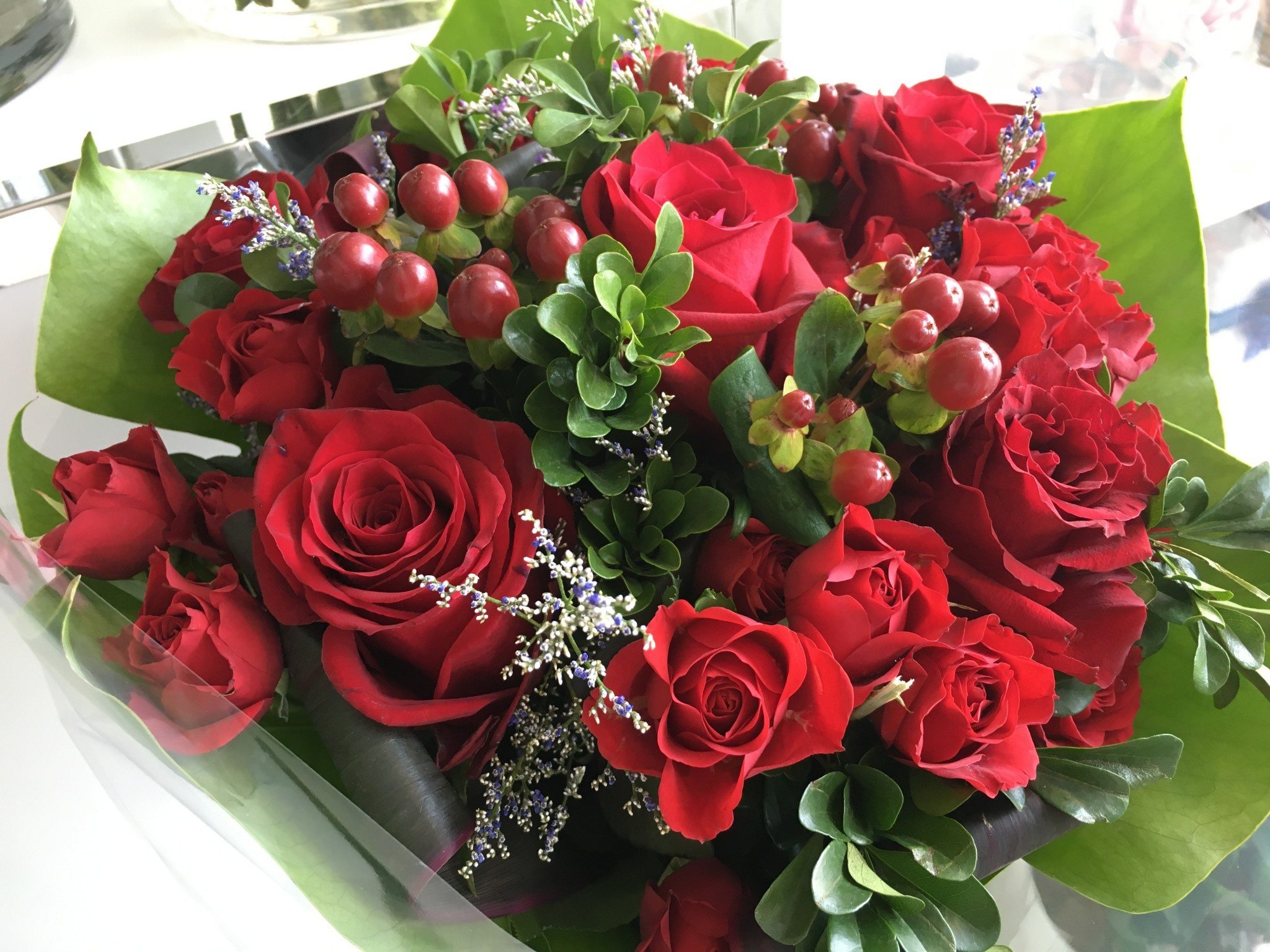 Valentino Flowers Dubai | Best Wedding Decoration in Dubai