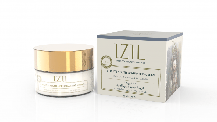 Izli Beauty Heritage Dubai | Enhance Your Beauty