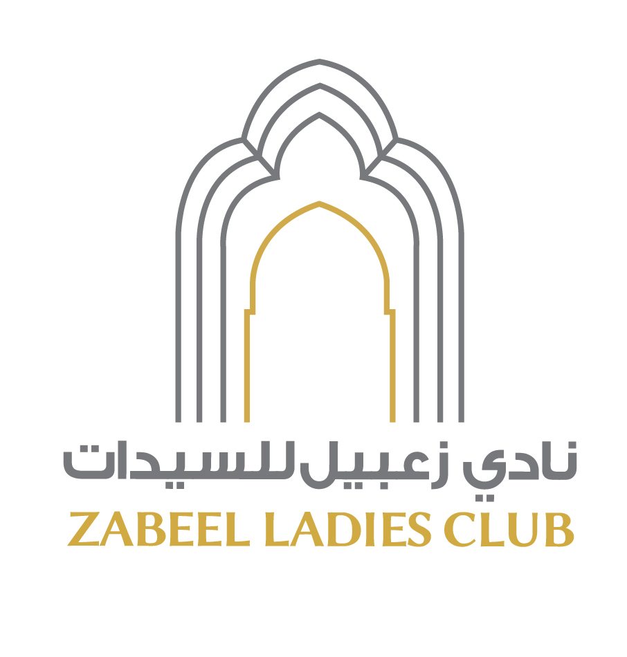 Best Venues for Every Event You Plan Zabeel Ladies Club